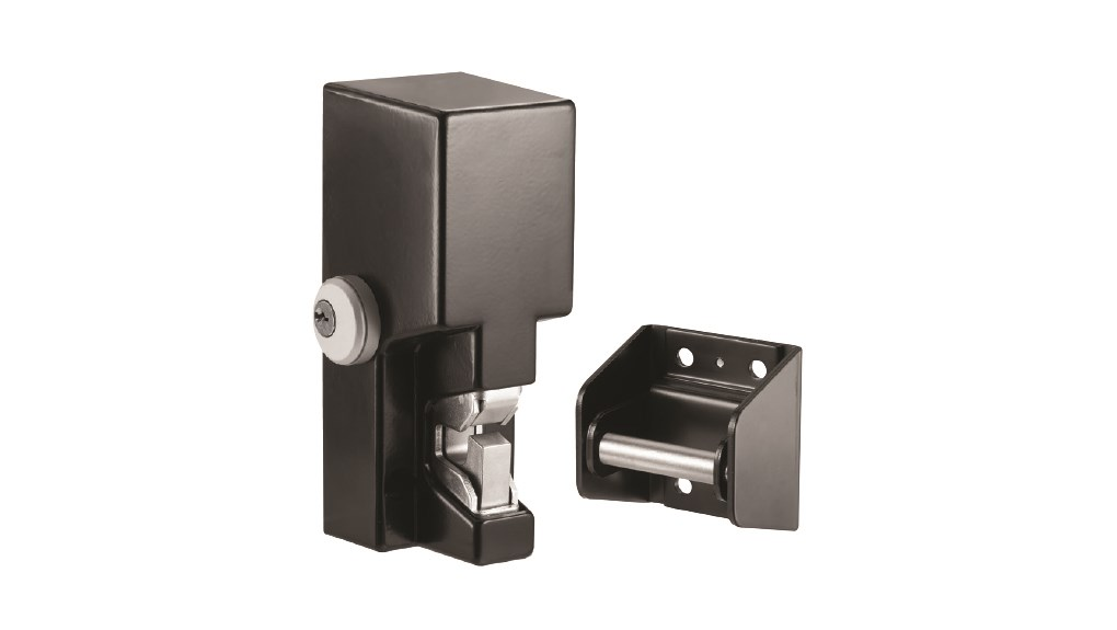 Automated Gate Systems & Accessories :: Liftmaster Automated Systems ...