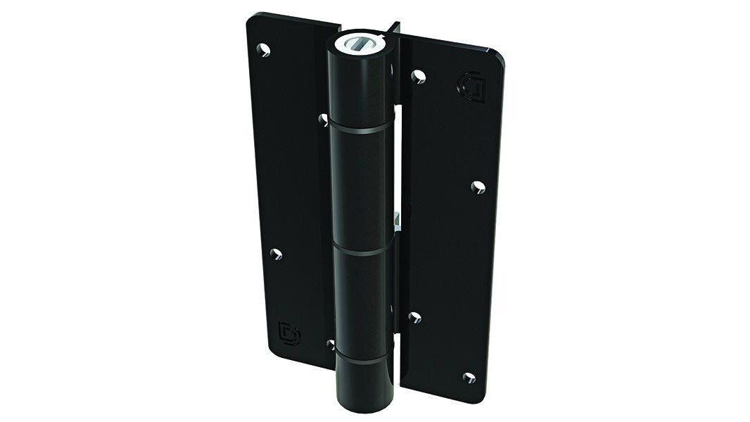 Components :: Hinges & Hardware :: KWIKFIT™ ALUMINUM HINGE - West Coast ...