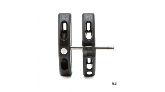 Components :: Hinges & Hardware :: T-LATCH™ TOGGLE-STYLE LATCH - West ...