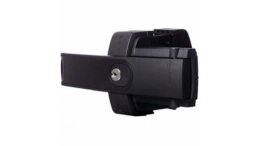 Components :: Hinges & Hardware :: LOKKLATCH® MAGNETIC - West Coast ...